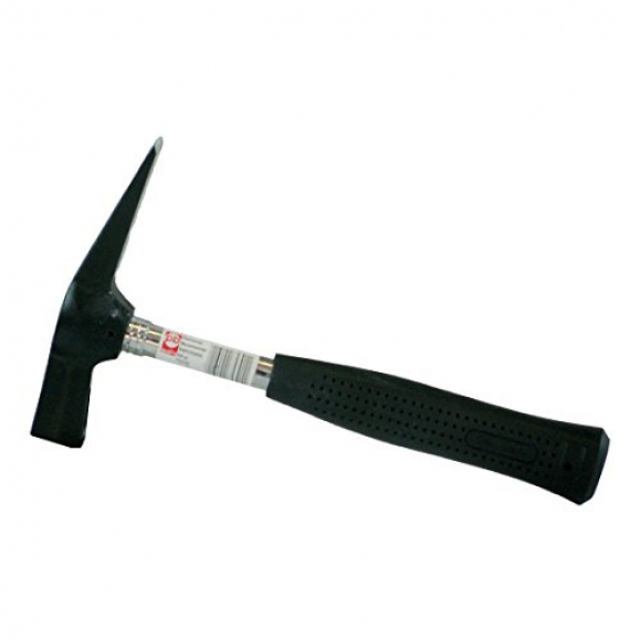 Murhammer 600g. M/gumiert Skaft